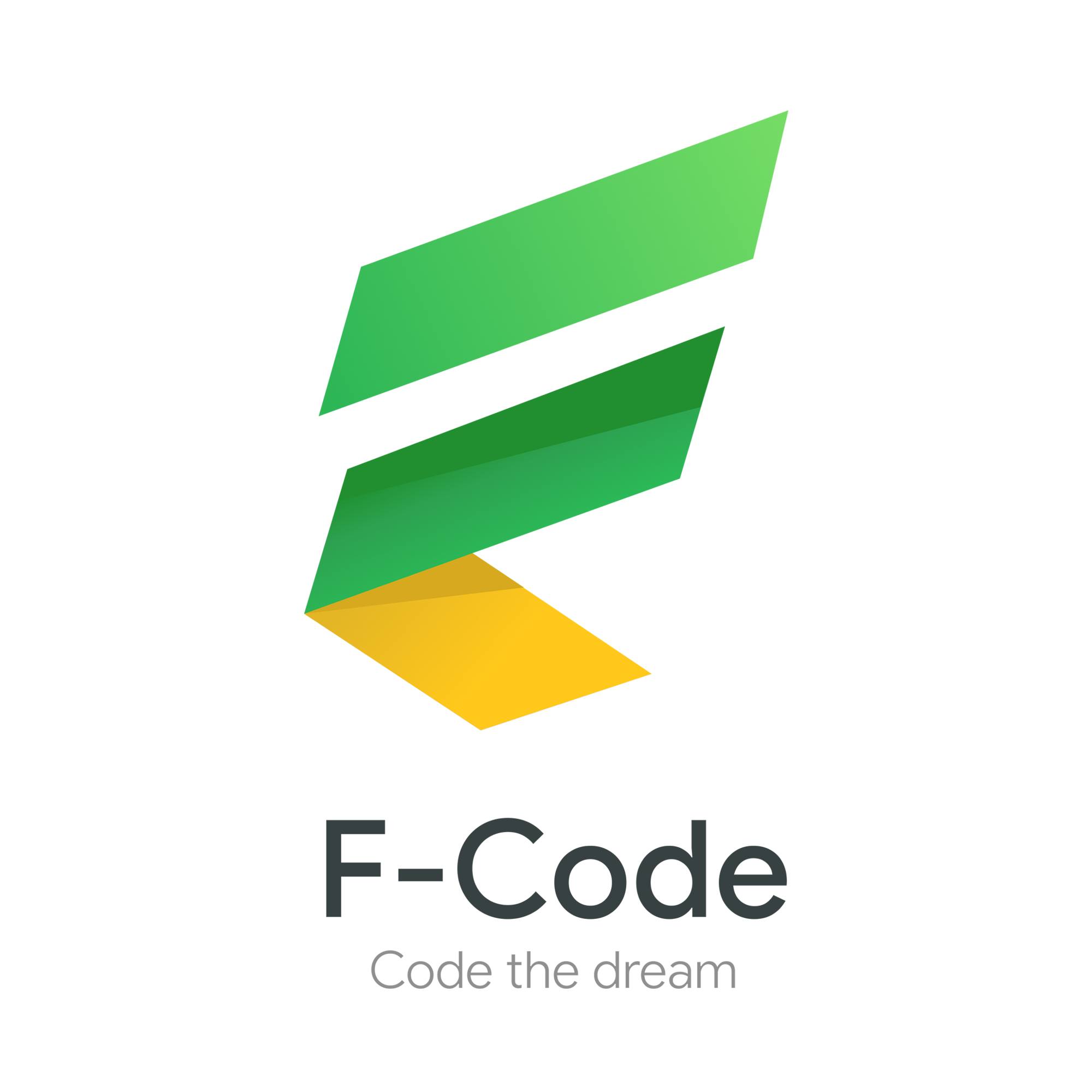 F-Code